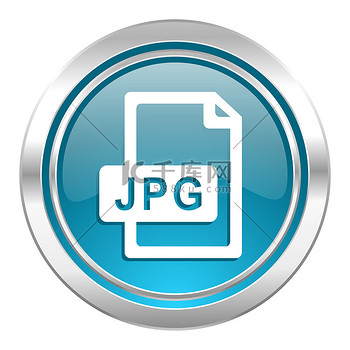 jpg图片-jpg图片素材-jpg模板图片下载-千库网