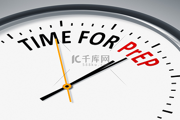 pep图片-pep素材-pep模板图片下载-千库网