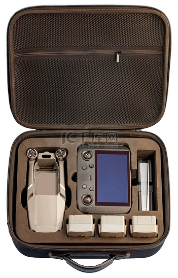 背包飞行器图片-背包飞行器素材-背包飞行器模板图片下载-千库网