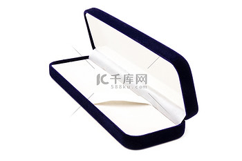 笔盒图片-笔盒素材-笔盒模板图片下载-千库网