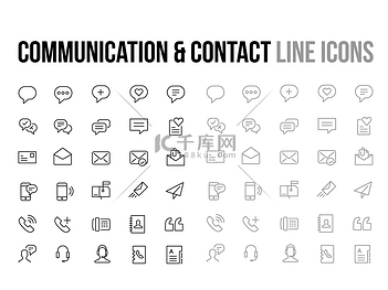 矢量svg背景图片大全-矢量svg高清照片下载-千库网