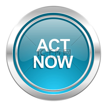 三角洲行动图标图片-三角洲行动图标素材-三角洲行动图标模板图片下载-千库网