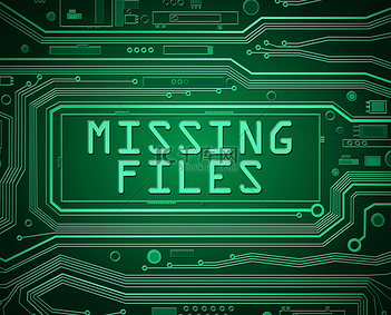 文件缺少图片-文件缺少素材-文件缺少模板图片下载-千库网