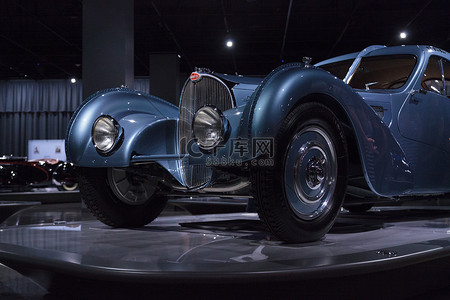 布加迪摄影图片-布加迪摄影作品-千库网