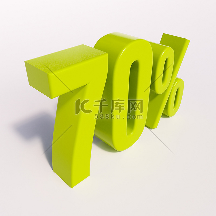 百分号，70%高清摄影大图-千库网