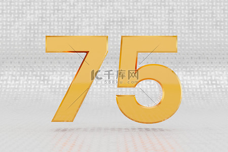 数字75摄影图片-数字75摄影作品-千库网