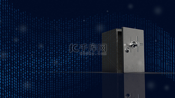 号码保险箱图片_号码保险箱素材-号码保险箱图片大全-千库网
