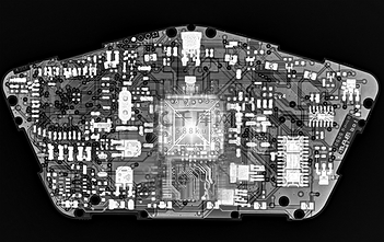 ecu图片-ecu素材-ecu模板图片下载-第2页-千库网