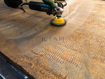 工艺刷摄影图片-工艺刷摄影作品-千库网