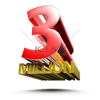 300乘300头像图片素材-300乘300头像模板图片下载-千库网