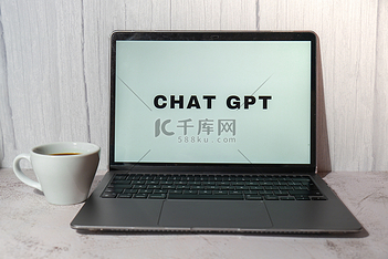 gpt图标图片-gpt图标素材-gpt图标模板图片下载-千库网