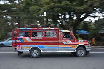 吉普尼车图片_吉普尼车素材-吉普尼车图片大全-千库网