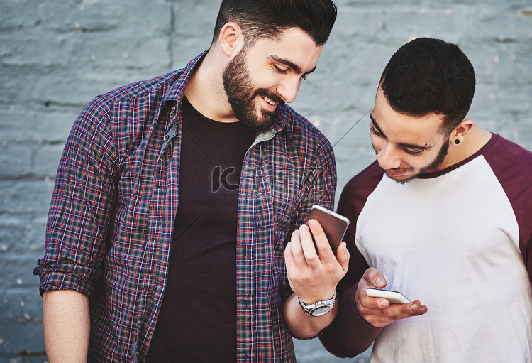 记住这一点。高清摄影大图-千库网