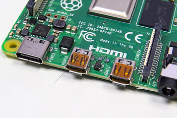 微型计算机图片_微型计算机素材-微型计算机图片大全-千库网