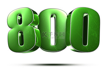 800*800像素背景图片大全-高清照片下载-千库网