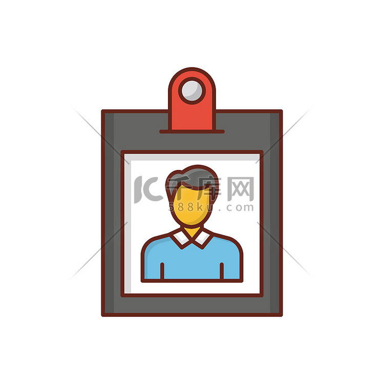 ID高清摄影大图-千库网