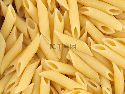 无标题高清摄影大图-千库网