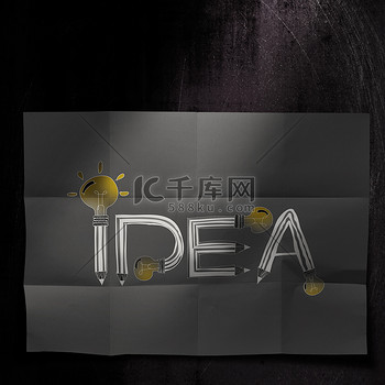 word背景图片-word背景素材-word背景模板图片下载-千库网