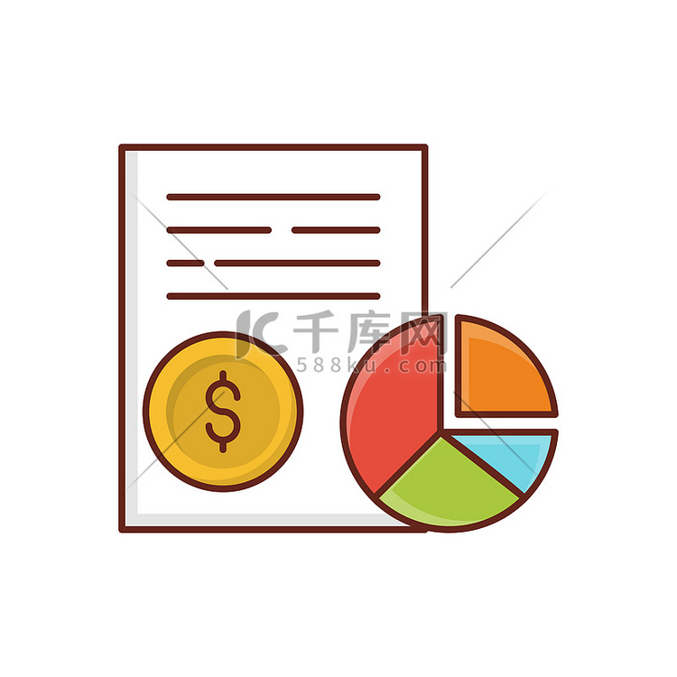 报告高清摄影大图-千库网