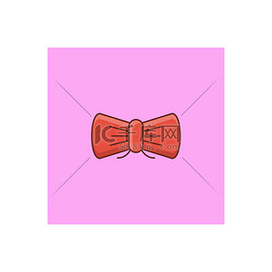 弓高清摄影大图-千库网