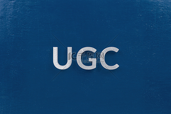 ugc图片-ugc素材-ugc模板图片下载-千库网