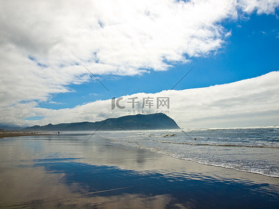 无标题高清摄影大图-千库网