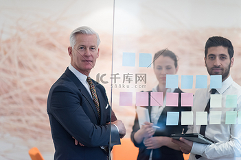 ceo背景图片大全-ceo高清照片下载-千库网
