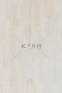 浅灰色混凝土墙。高清摄影大图-千库网