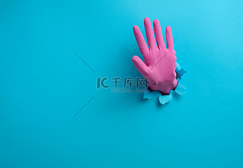 手掌示意图片-手掌示意JPG素材-手掌示意模板图片下载-千库网