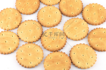 设置 cookie 的背景高清摄影大图-千库网