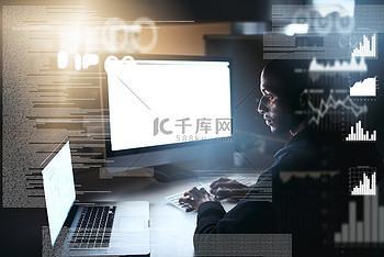 256x256背景图片大全-256x256高清照片下载-千库网