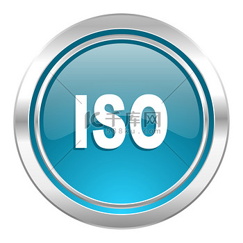 iso图标图片-iso图标素材-iso图标模板图片下载-千库网