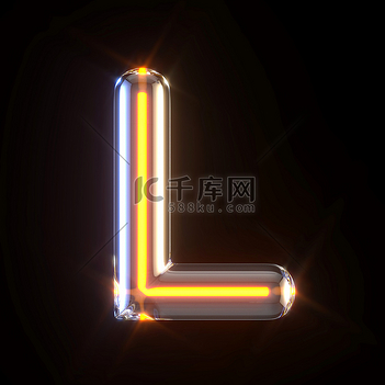 l玻璃管图片_l玻璃管素材-l玻璃管图片大全-千库网