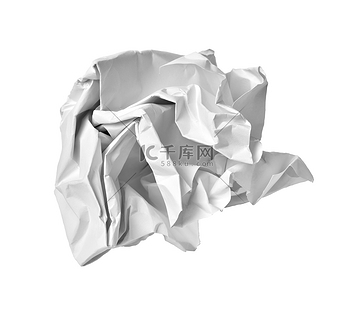 笔记错误图片-笔记错误素材-笔记错误模板图片下载-千库网