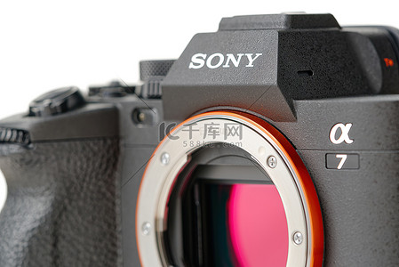 m4a1矢量摄影图片-m4a1矢量摄影作品-千库网