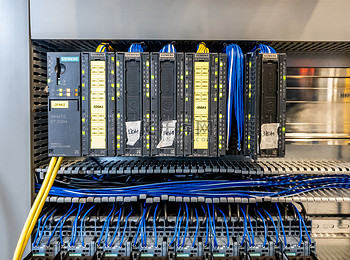 工业plc图片-工业plc素材-工业plc模板图片下载-千库网