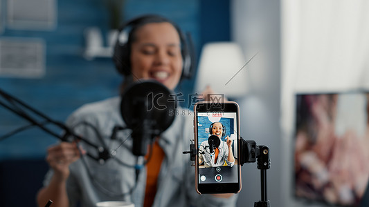 日常vlog摄影图片-日常vlog摄影作品-千库网