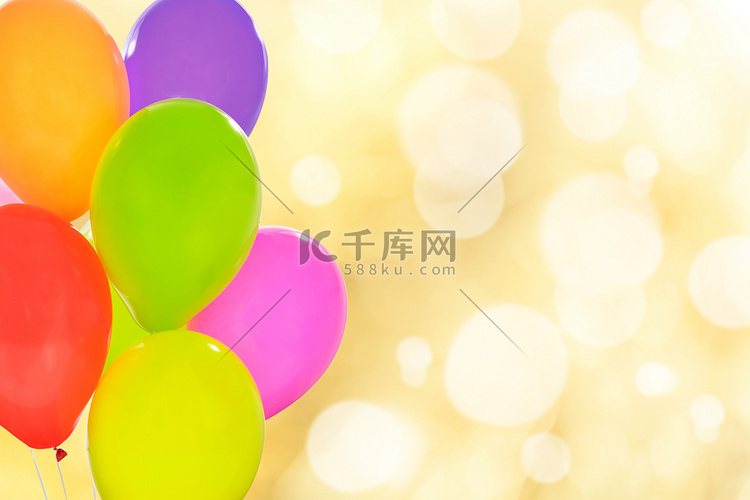 晚会活动背景高清摄影大图-千库网