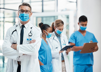 新冠护理图片-新冠护理素材-新冠护理模板图片下载-千库网