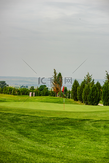 红旗草fguh图片-红旗草fguh素材-红旗草fguh模板图片下载-千库网