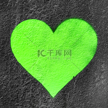 心荧光图片-心荧光素材-心荧光模板图片下载-千库网