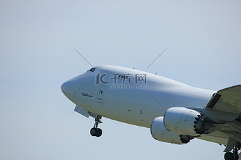 856图片-856素材-856模板图片下载-千库网