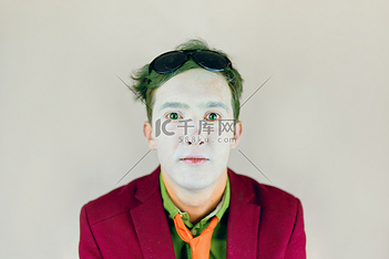 mim图片-mim素材-mim模板图片下载-千库网