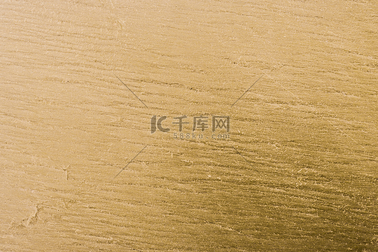 设计师背景与复制空间。高清摄影大图-千库网