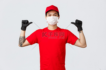 指着我们自己图片-指着我们自己素材-指着我们自己模板图片下载-千库网