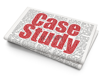 案例报纸图片-案例报纸素材-案例报纸模板图片下载-千库网