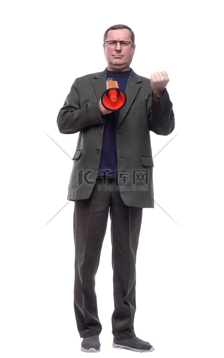 在全面成长。高清摄影大图-千库网