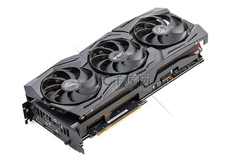 gpu背景图片大全-gpu高清照片下载-千库网