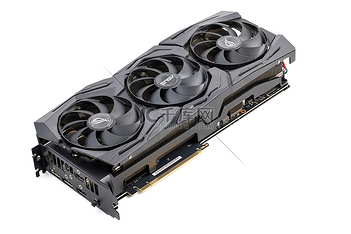 显卡gpu图片_显卡gpu素材-显卡gpu图片大全-千库网