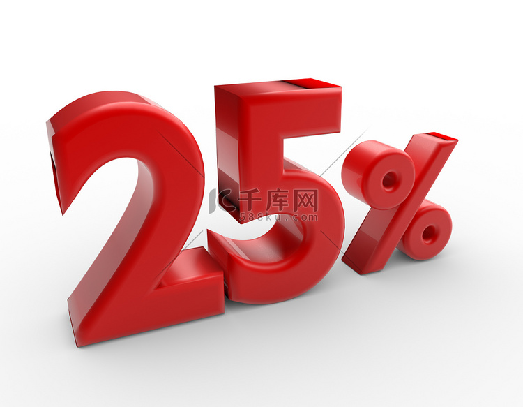 25% 折扣高清摄影大图-千库网